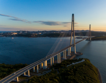 A Complete Wireless Network Planning& Optimisation Toolset for Mobile ...