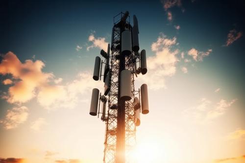 What is RAN Optimisation ? | Forsk